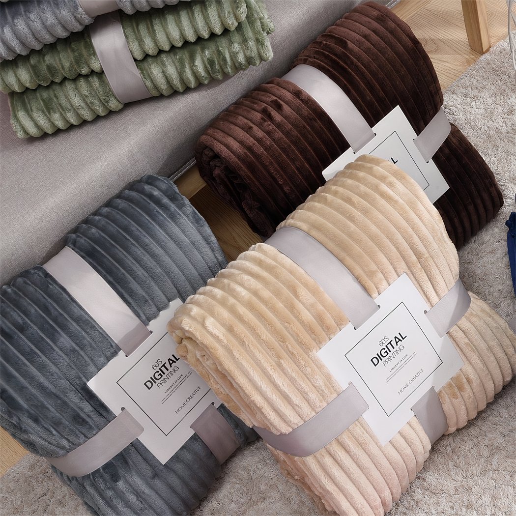 Mille et une couverture le spécialiste des couvertures