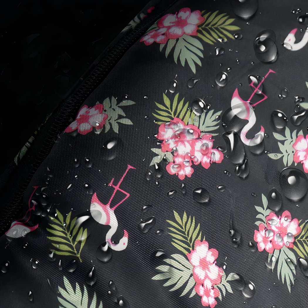 Couverture poussette sac de couchage cocon • Mille et une couverture