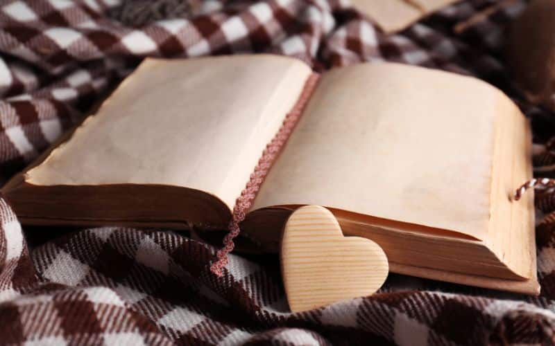 Les couvertures dans l'art et la culture • Mille et une couverture