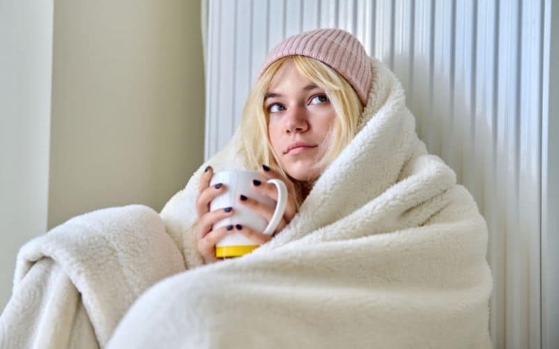 Les différents types de couvertures et leurs avantages • Mille et une ...