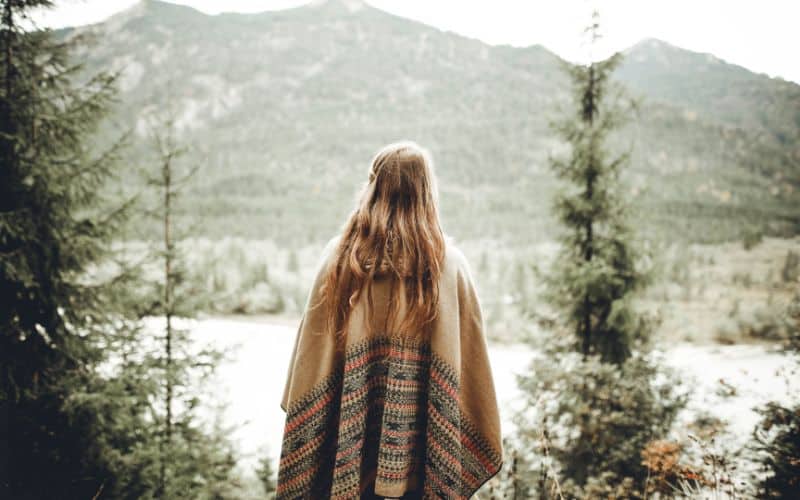 Les différents types de couvertures et leurs avantages • Mille et une ...