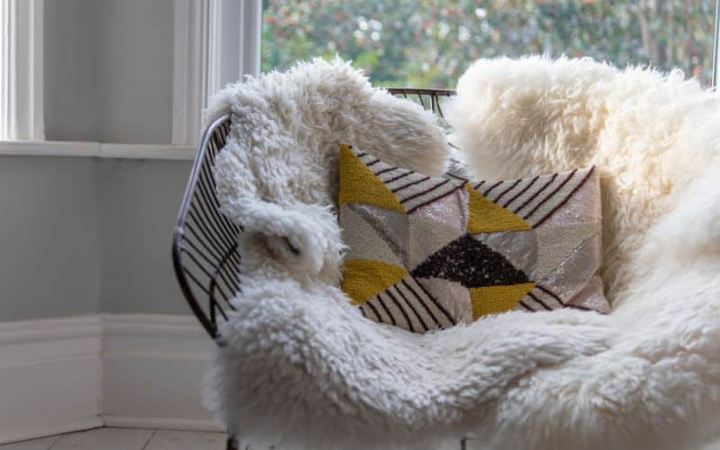 Les différents types de couvertures et leurs avantages • Mille et une ...